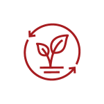 Home - Western Ag Systems Ltd